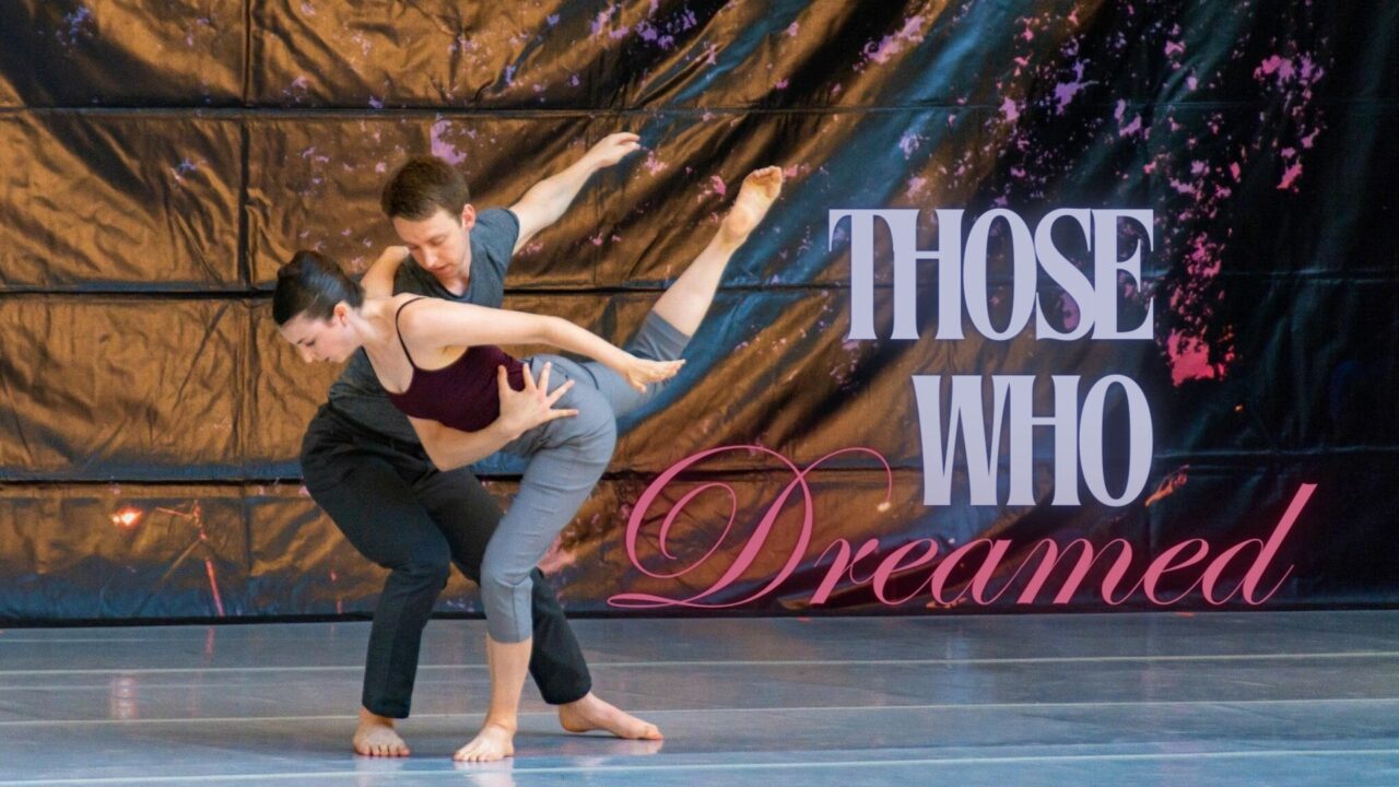 Upcoming Events - Church of the Lookout